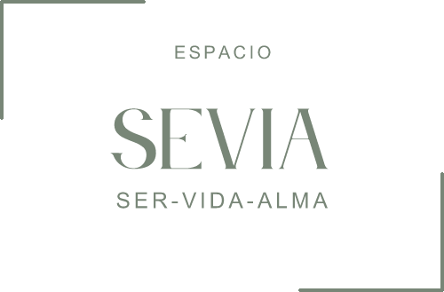 S E V I A